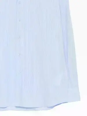 Karl Lagerfeld Modern Fit Shirt