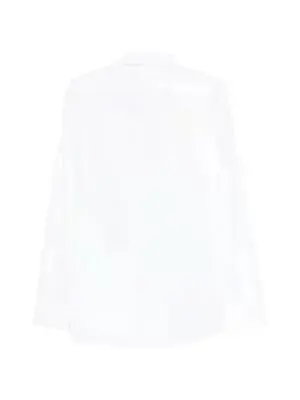 Karl Lagerfeld Modern Fit Shirt