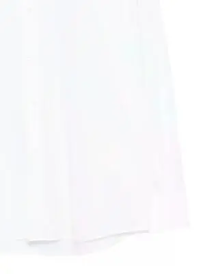 Karl Lagerfeld Modern Fit Shirt