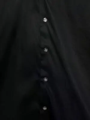 Karl Lagerfeld Modern Fit Shirt