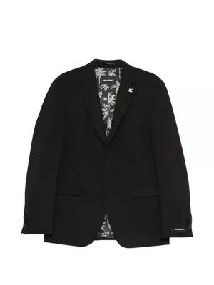 Karl Lagerfeld Nova Blazer