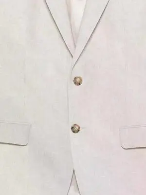 Karl Lagerfeld Trace Jacket - Neutrals