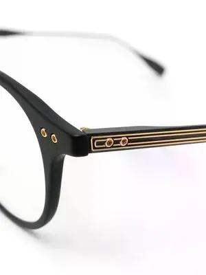 Dita Engraved Eyewear For Women