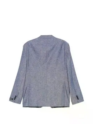 Karl Lagerfeld Trace Blazer