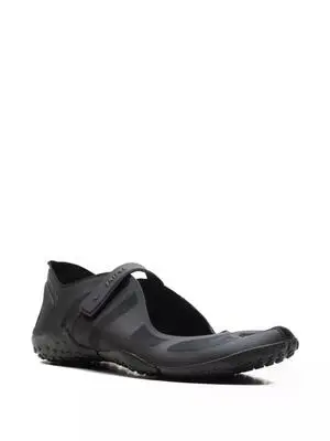 Nike Skims Ballet Flats - Black