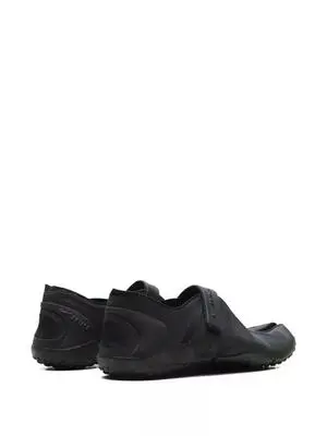Nike Skims Ballet Flats - Black