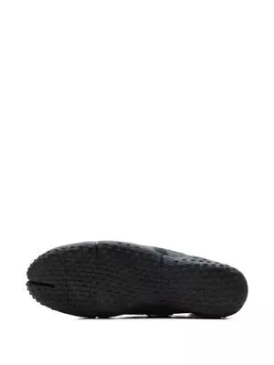Nike Skims Ballet Flats - Black