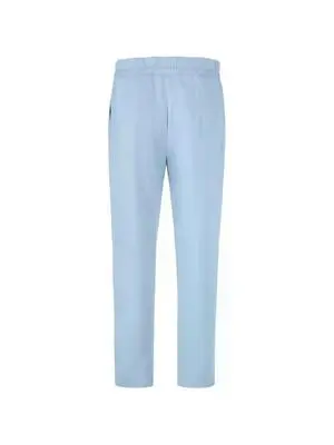 Marccain Straight Leg Pants For Women