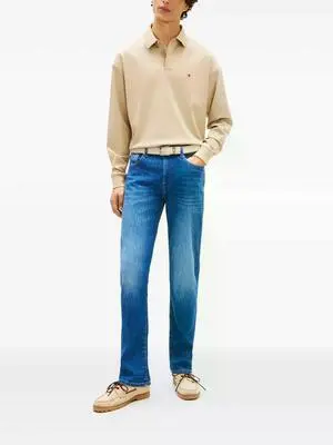 Tommy Hilfiger Bleecker Jeans