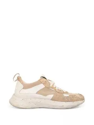 Vintage Sneakers For Men
