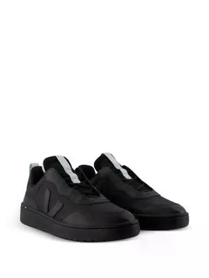 VEJA V-90 Lace-up Sneakers