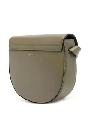 WANDLER Small Veneto Cross Body Bag