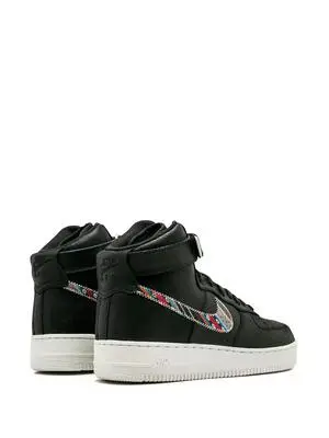 Nike Force 1 High '07 Lv8 Sneakers