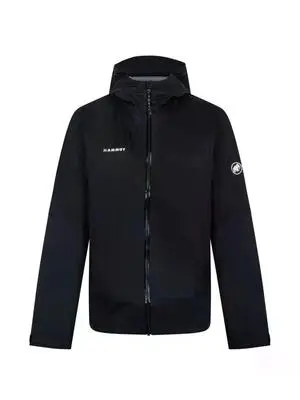 Mammut Printed Jackets For Men