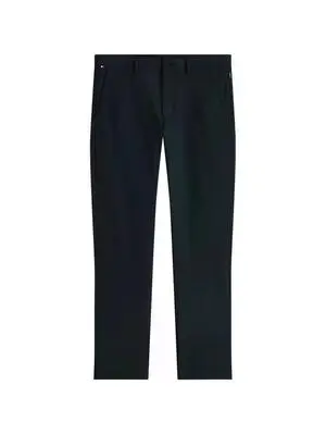 Tommy Hilfiger Casual Pants For Men
