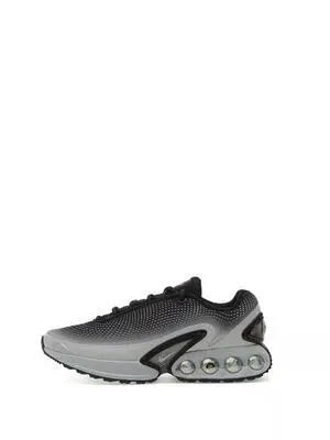 Nike Max Dn Sneakers - Black