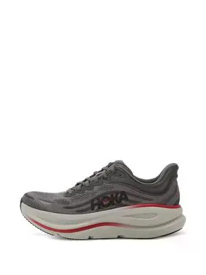 HOKA® Bondi Sneakers