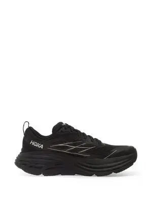 HOKA® Bondi Caged Sneakers
