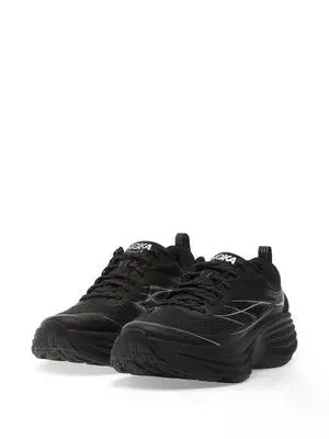 HOKA® Bondi Caged Sneakers
