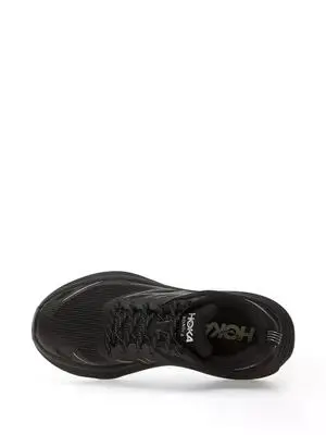 HOKA® Bondi Caged Sneakers