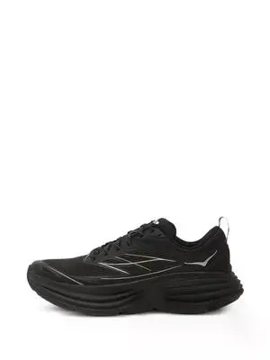 HOKA® Bondi Caged Sneakers