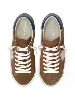 Philippe Model Prsx Sneakers