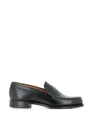 Cheaney Loafers For Men