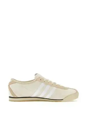 Adidas Italia 70s Sneakers - Neutrals