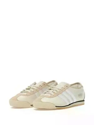 Adidas Italia 70s Sneakers