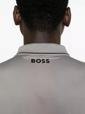 BOSS Paul Pro Polo Shirt
