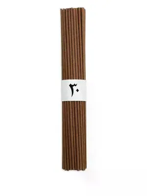 L'Objet Grand Bazaar No 30 Sticks Incense