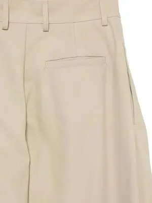 DARKPARK Stella Trousers