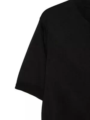 Altea Crew-neck T-shirt