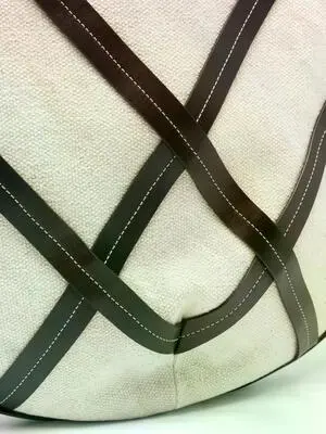 Hereu Algaida Shoulder Bag