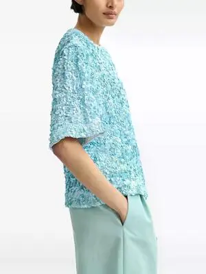 Essentiel Antwerp Embellished Blouse