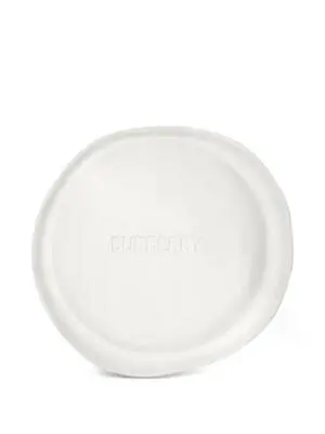 Burberry Ginger And Caramel Candle