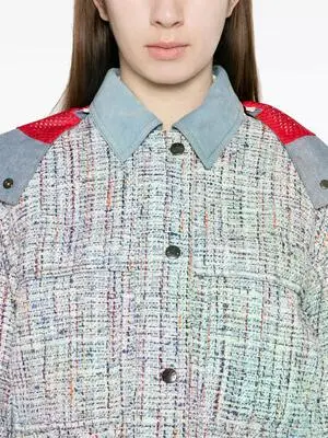 Moncler Termez Hooded Jacket