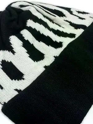 HACULLA. Beanie Hat
