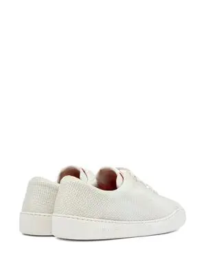 Camper Peu Touring Sneakers - White