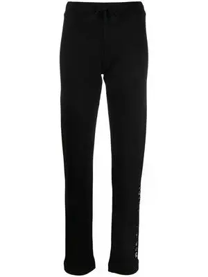 1017 Alyx 9sm Sports Pants For Women