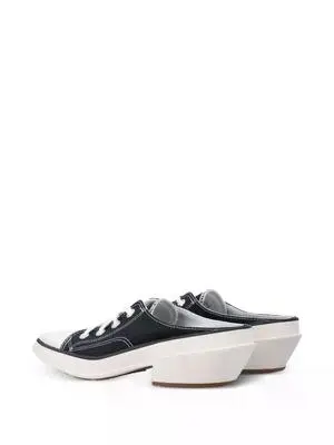 CONVERSE Chuck 70 Pointed Mules
