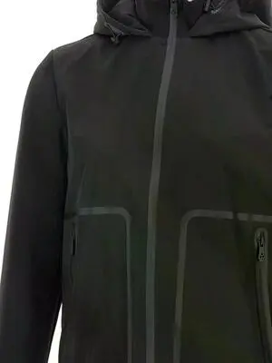 Peuterey Tobias Hooded Jacket