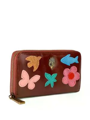 Kurt Geiger Kensington Wallet