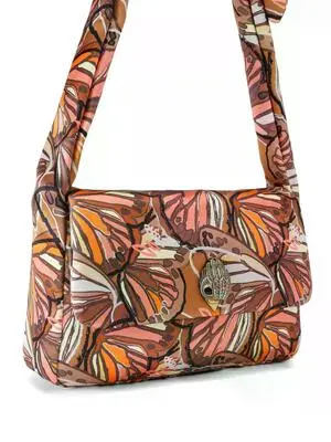 Kurt Geiger Kensington Knot Shoulder Bag