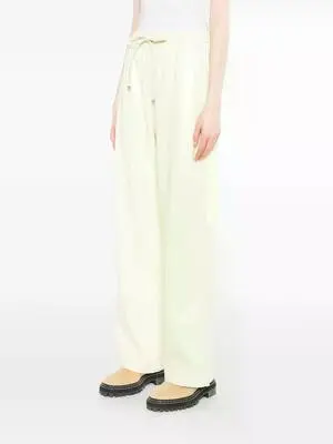Nanushka Calie Trousers