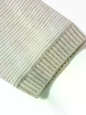 Shanghai Tang Cashmere Cardigan