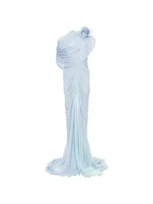 ANA RADU Seraphine Gown