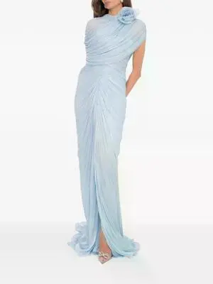 ANA RADU Seraphine Gown