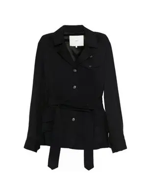Setchu Suits For Women
