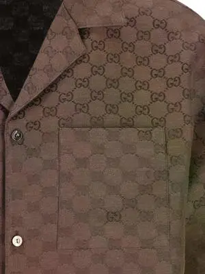 Gucci Shirt